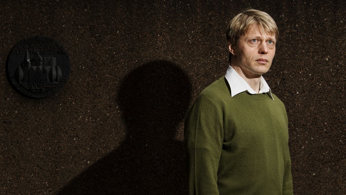 Long covid vei 39-vuotiaalta lähihoitajalta työkyvyn ja ajoi hänet ...
