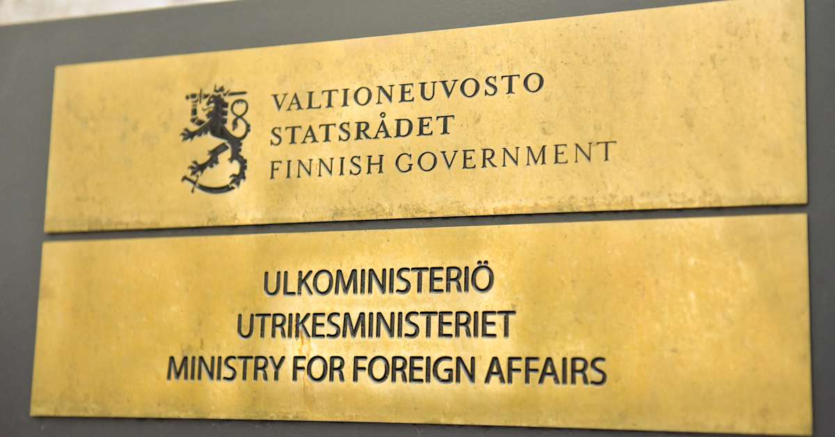 Finland opening new Consulate General in Texas in July | Yle News | Yle