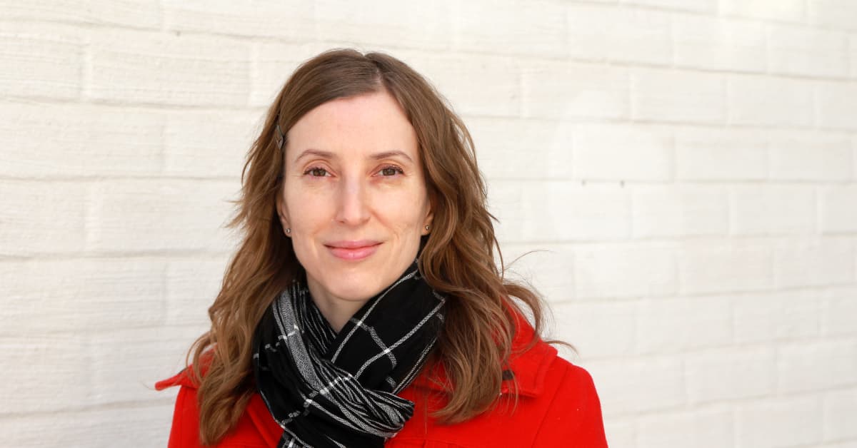 Pirkanmaa saa tutkimus- ja kehitysjohtajan THL:stä – ”Tiedolla on hyvä suunnitella tulevaa ...