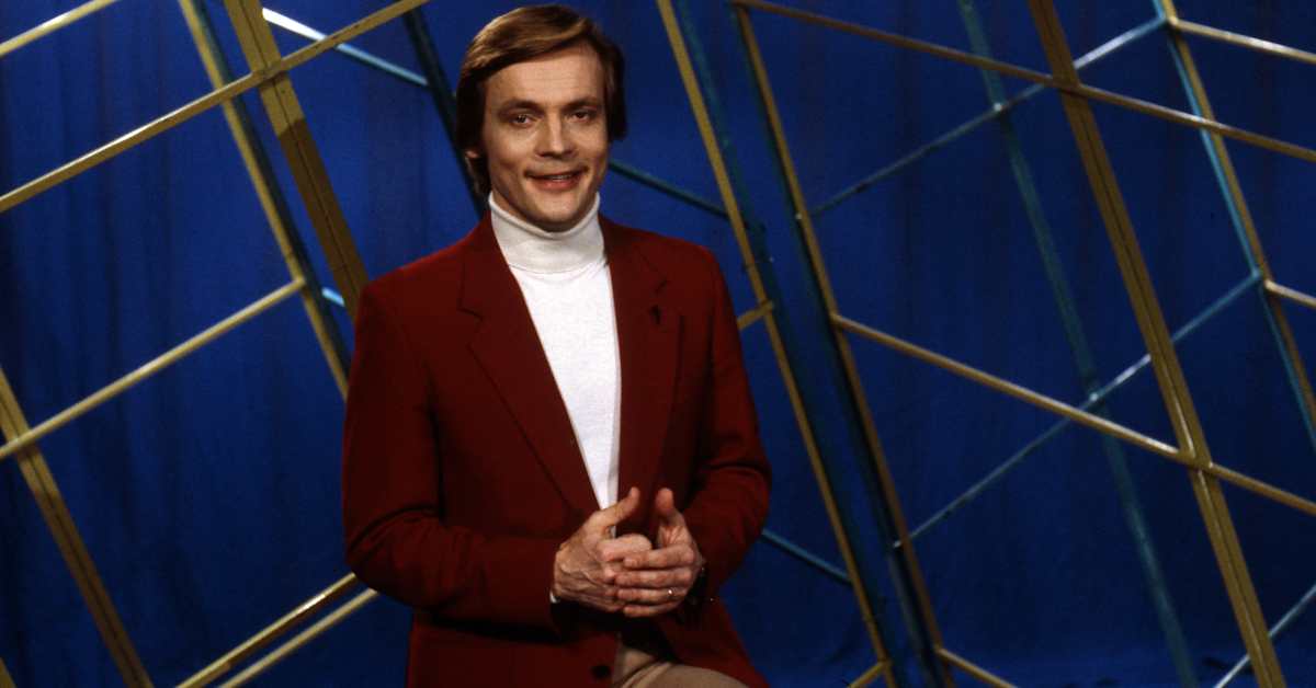 ”Tämä ei sitten ole mikään Levyraati!” — kasvukipuja ja anekdootteja ...