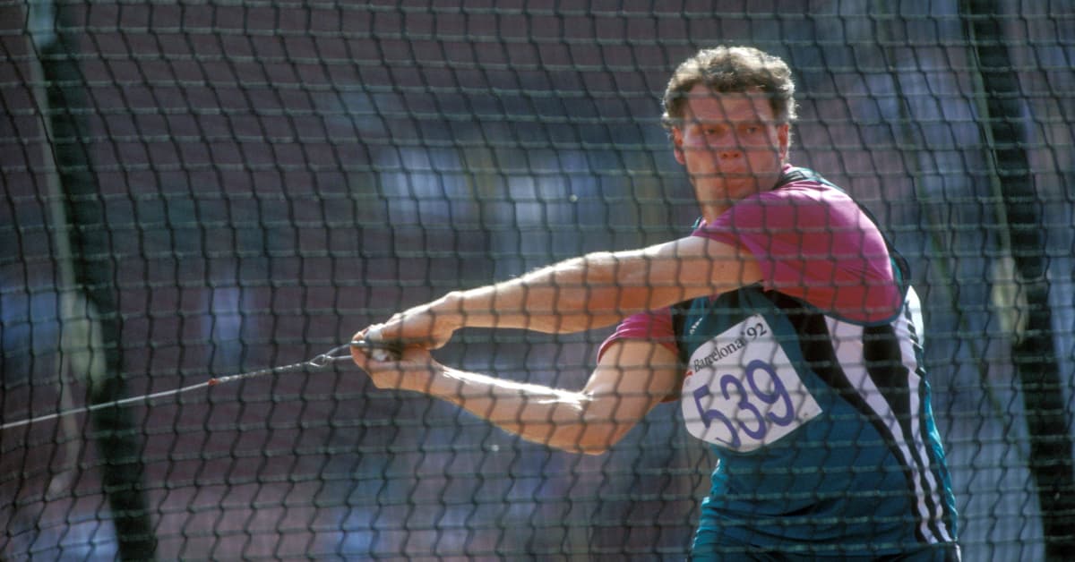 Moukarinheiton olympiamitalisti Igor Nikulin on kuollut – joukkuetoverit Juri Sedyh ja Jüri Tamm ...