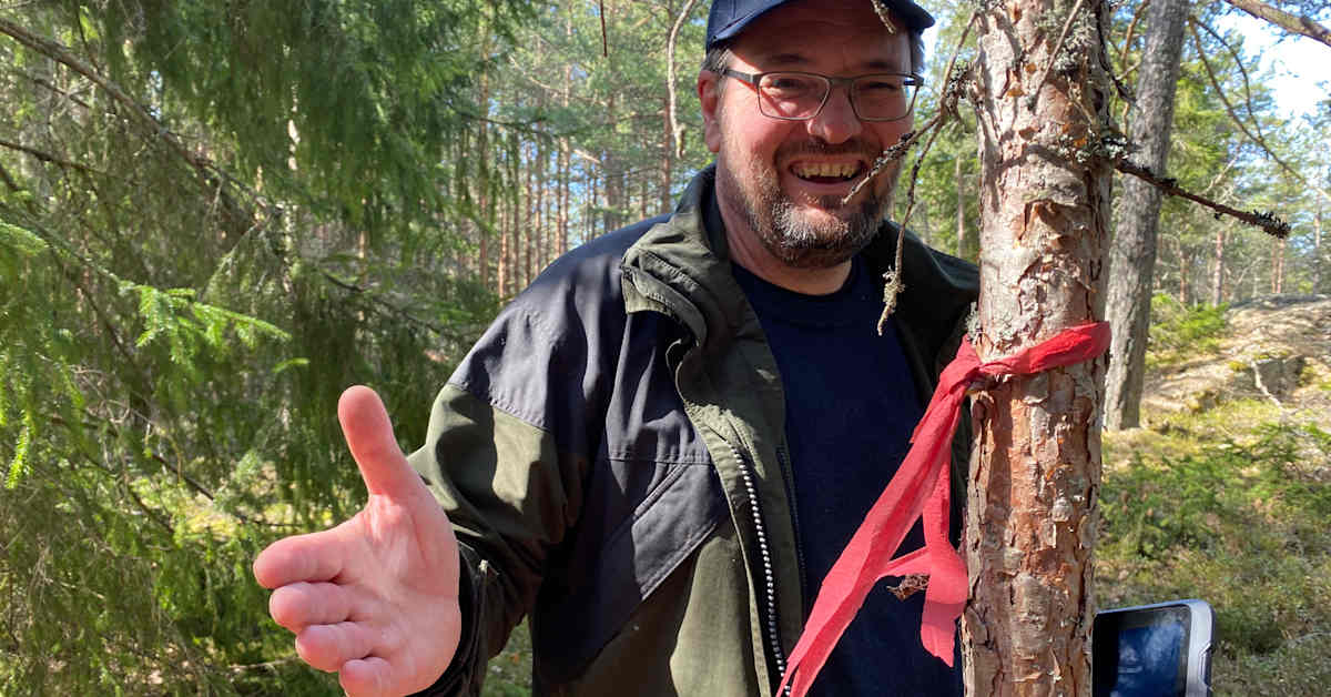Yrkeshögskolan Novia har fler studieplatser i Raseborg än ...