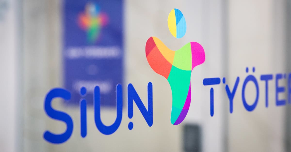 Siun Työterveys aloittaa muutosneuvottelut, jotka johtavat enintään ...