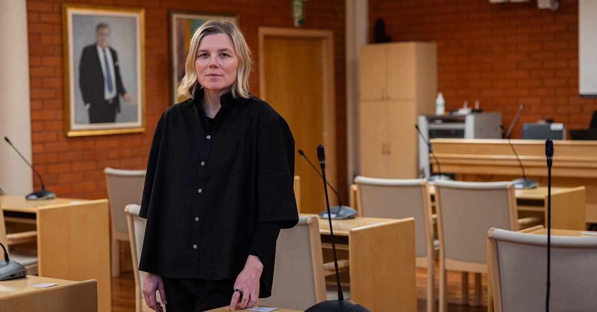 Sámi arkitektuvrii eai gula iglut ja álpadálut – Eveliina Sarapää ...