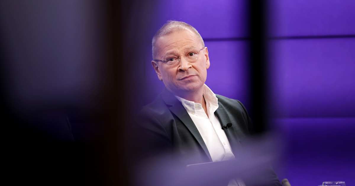 Hannu Juusola Palestiina-julkilausumasta: Pieni askel matkalla ...