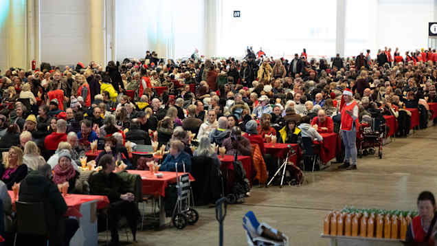 Bokep xnxx indo viral