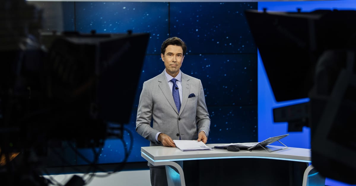 Näin aloitat uutisjuttujen tekemisen | Uutisluokka | Yle