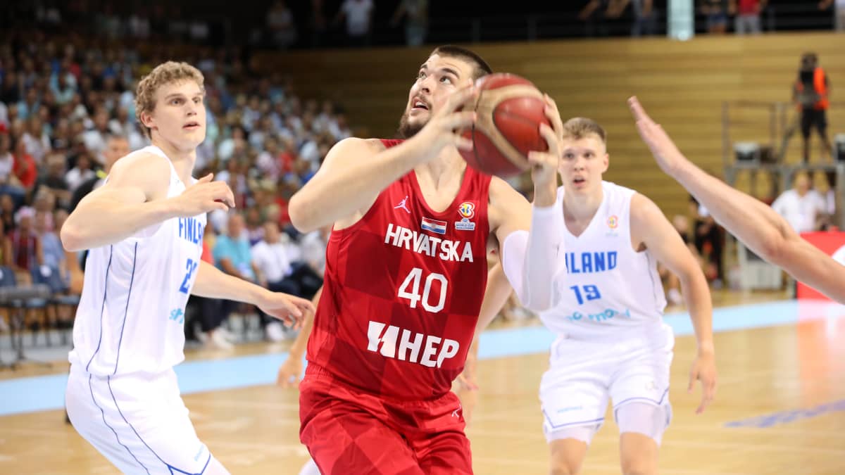 Susijengi hakee historiallista voittoa – heinäkuussa Suomi nöyryytti ...