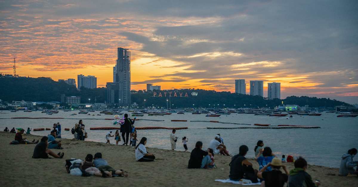 SVT:n tutkimus paljastaa: Lapsia ja nuoria auttavien yhdistysten ...