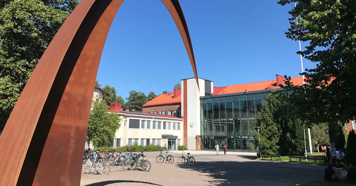 Helsinkiläiskoulussa mahdollinen norovirusepidemia | Uutisia lyhyesti | Yle Uutiset