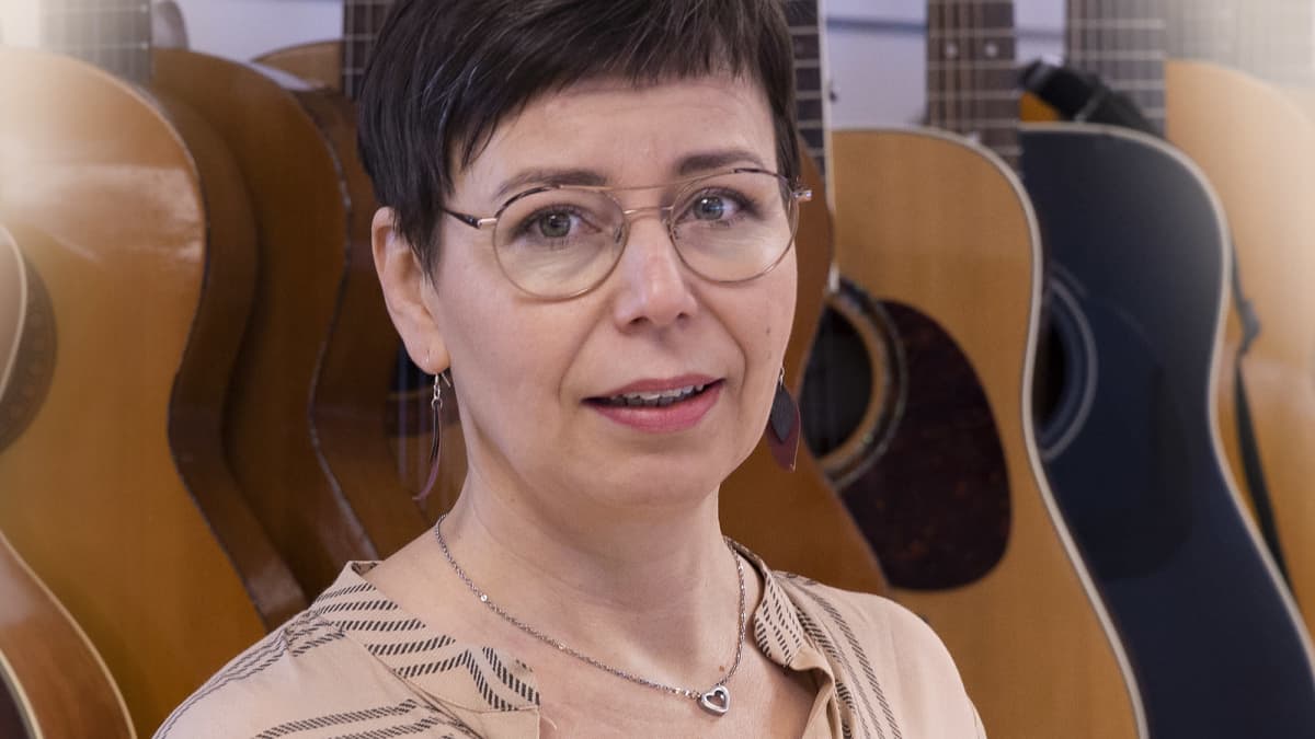 Lukiodiplomi saattaa jatkossa korvata yhden ylioppilaskokeen ...