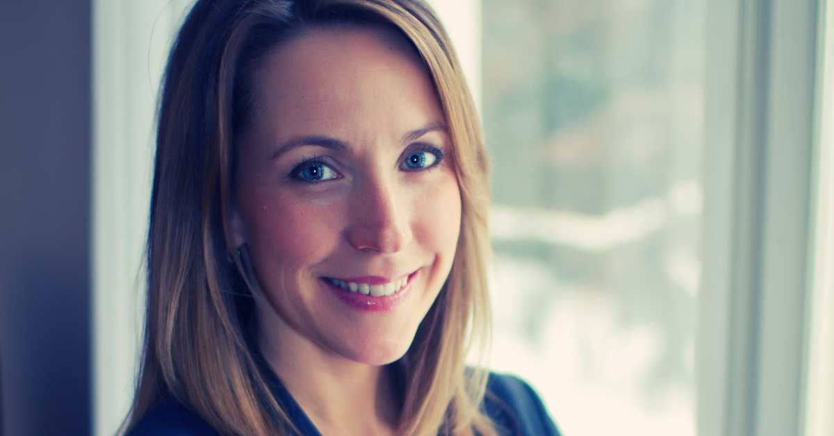 Hur ska man göra om man känner sig ensam? Psykologen Anna Bennich ...