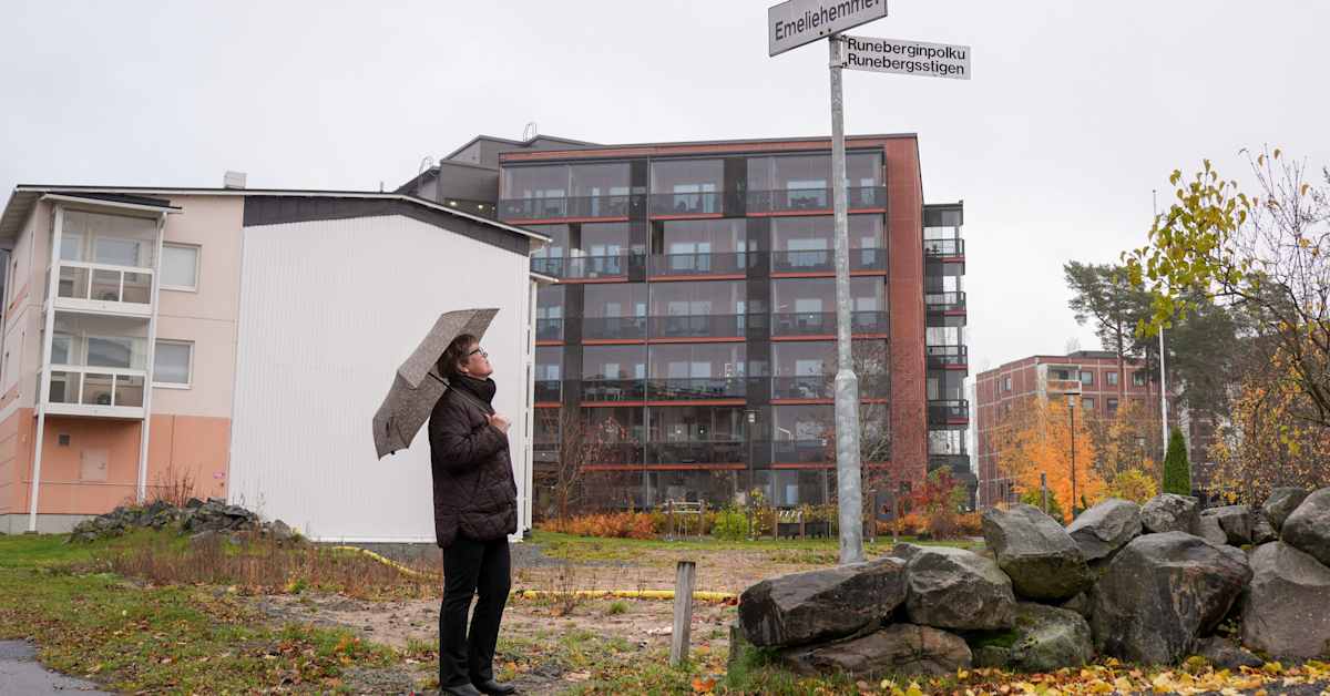 Karlebyseniorer i kläm när nytt boende drar ut på tiden: ”Hade vi vetat ...