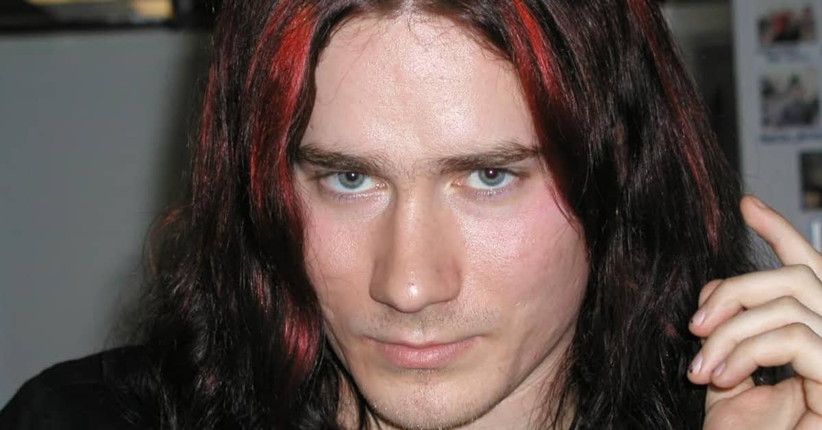 Tuomas + Tarja = oundvikligt | Kultur | Svenska Yle