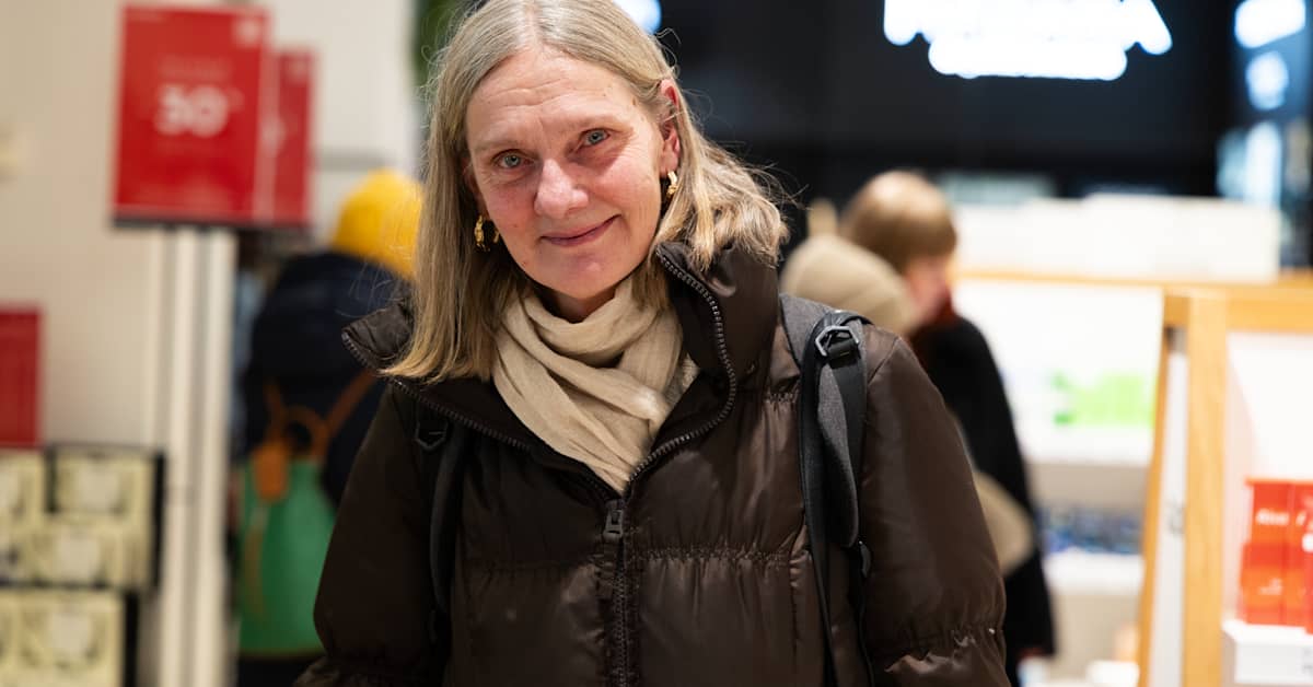 Stockmann customer still confused about €10k charge over Christmas ...