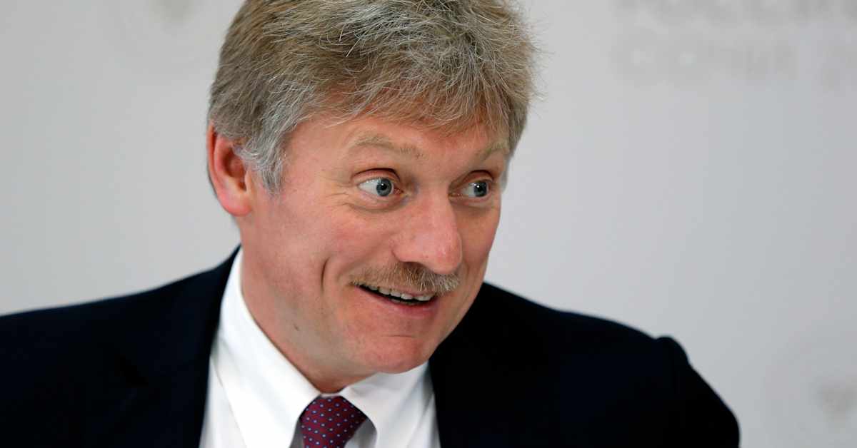 Venäjä kiistää syytökset sekaantumisesta Georgian vaaleihin ja syyttää ...