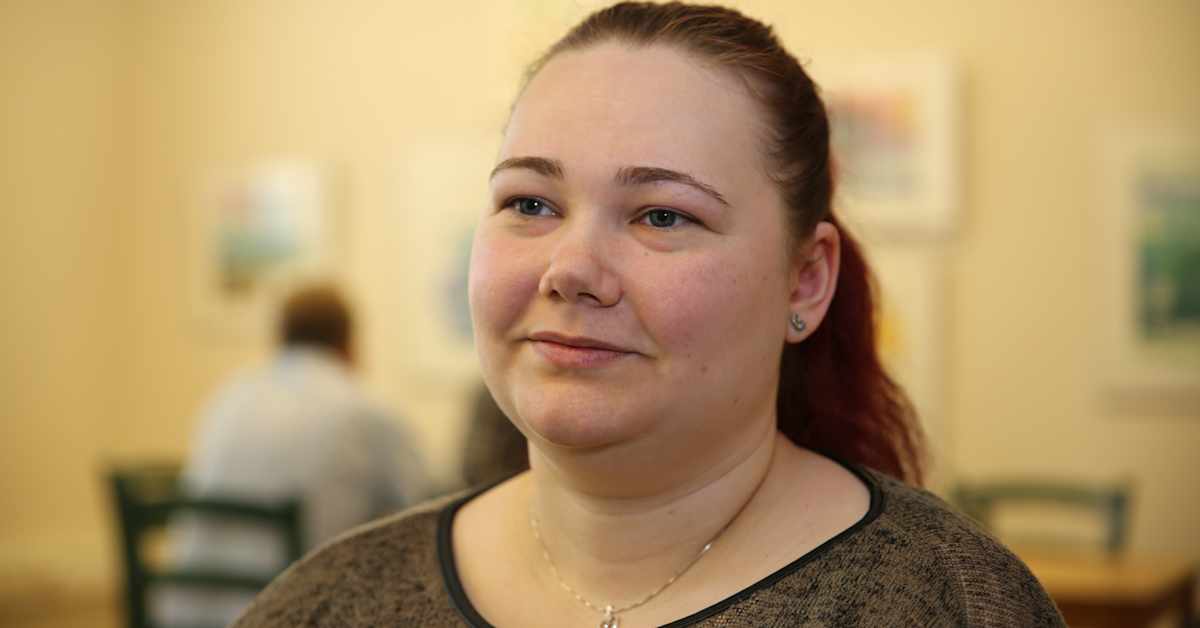 Staten betalar en del av lönen - ändå vill företagen inte ha ...