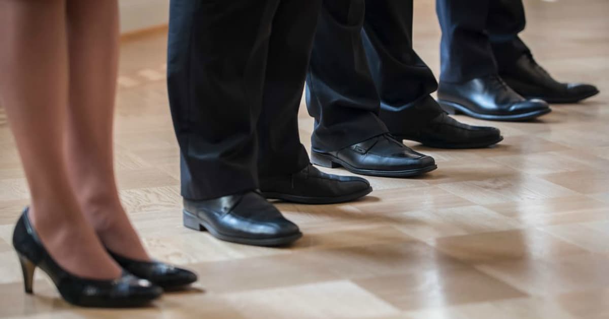 Finland ranks 8th in EU gender equality comparison | Yle News | Yle