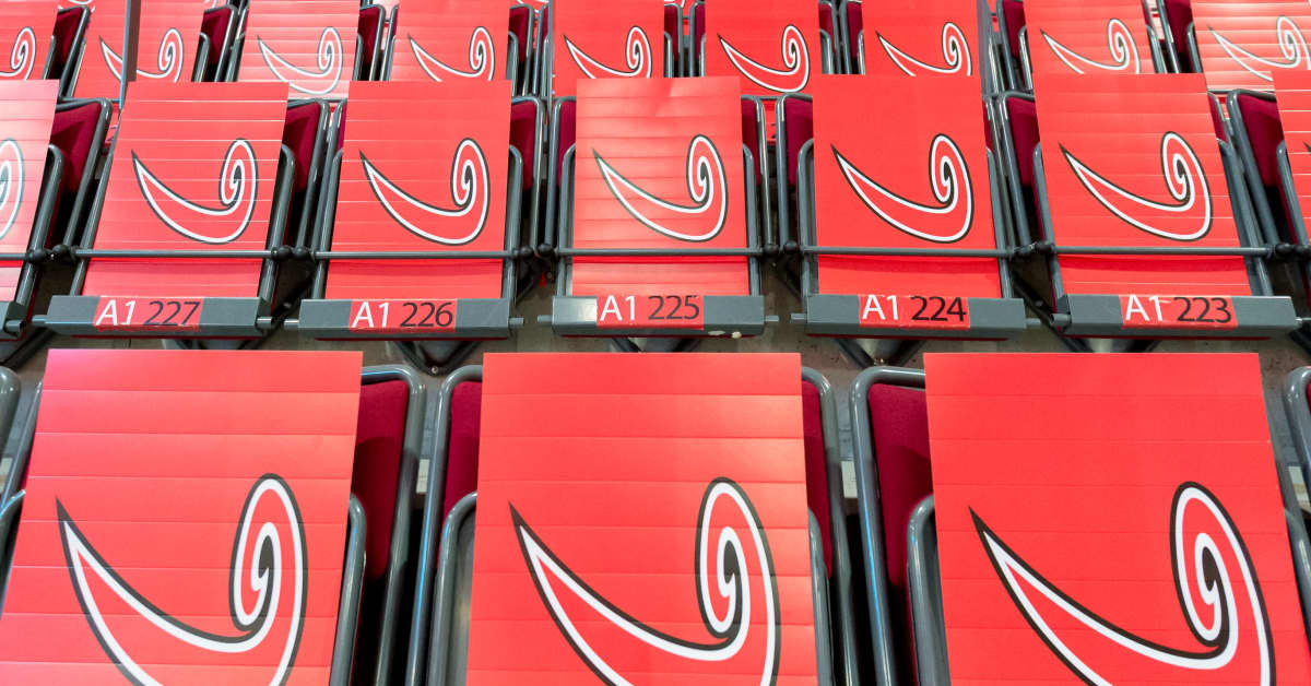 JYP teki yli miljoonan euron tappiot | Keski-Suomi | Yle