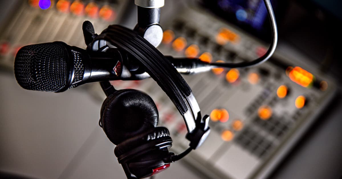 Turku aloittaa oman podcastin – sarjassa vierailee tunnettuja turkulaisia | Varsinais-Suomi | Yle