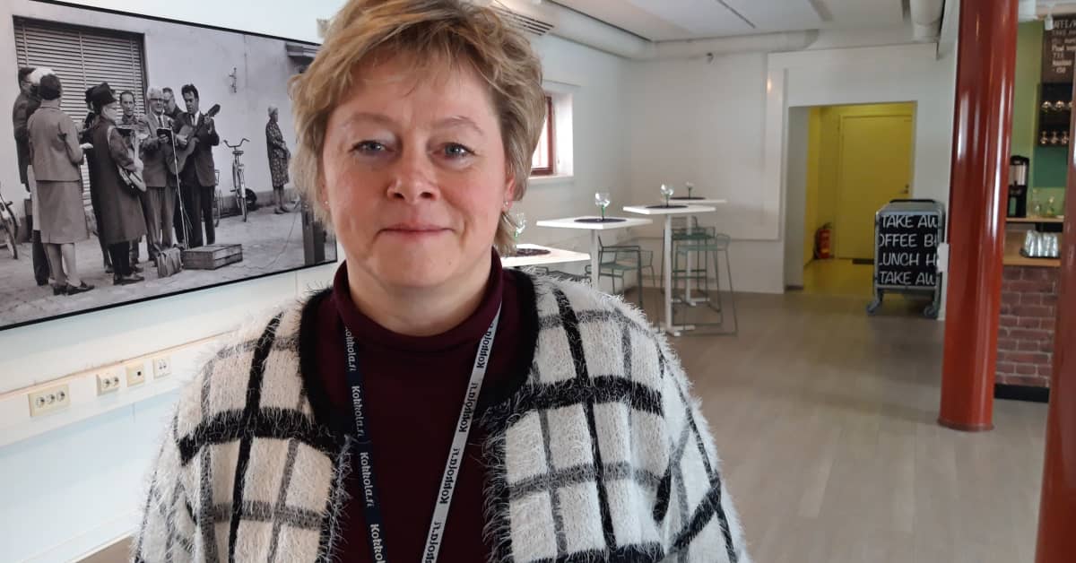 ”Magplask, märkligt och suck” – staten backar nedskärningar efter ...