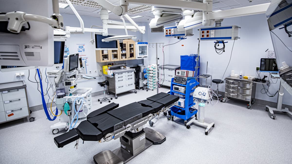 Päijäthämäläisestä Haltonista tulee yrityskaupan myötä markkinajohtaja ...