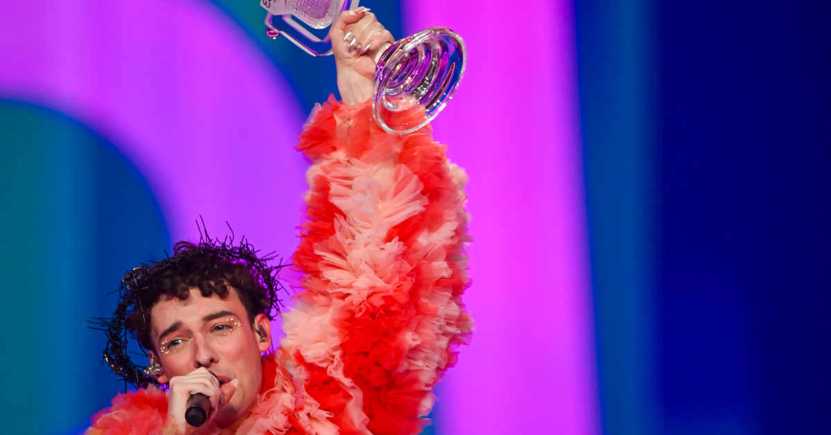 Euroviisuihin osallistuvien maiden listaan tippuu nyt uusia nimiä – Suomi mukana: ”Olemme ...