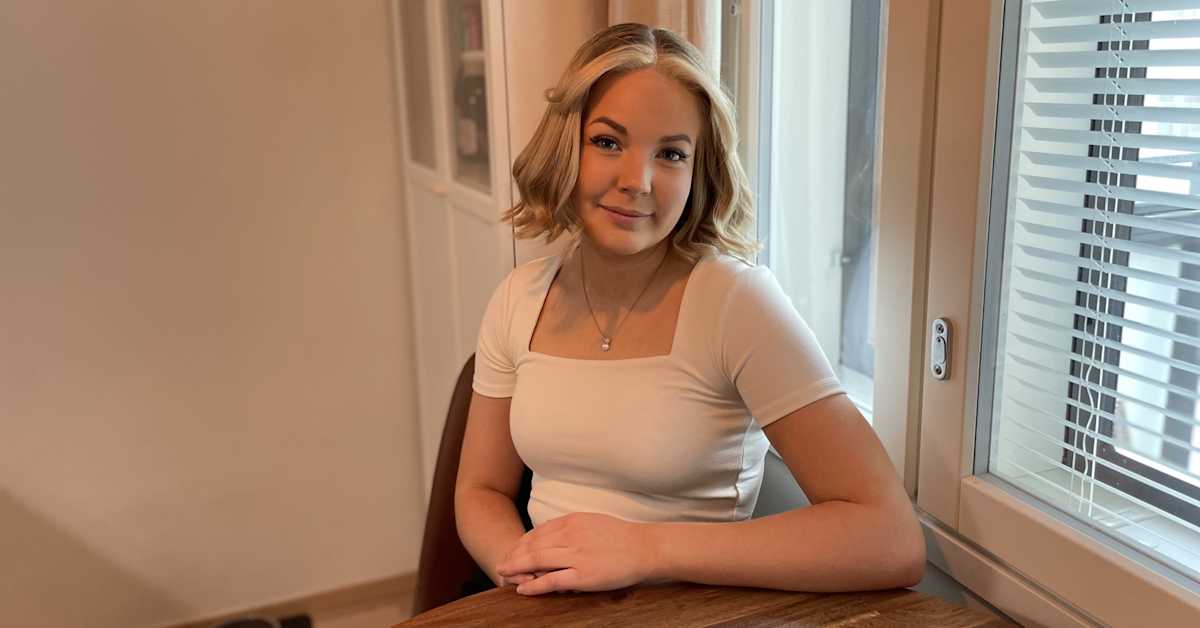 Kurser i allt från personlig utveckling till kryptohandel – så lockas unga i Svenskfinland med i ...