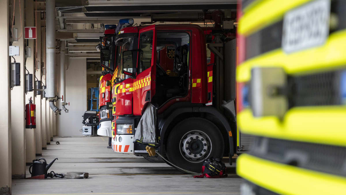 Pohjois-Savon liitto esittää 1,5 miljoonan euron lisärahoitusta ...