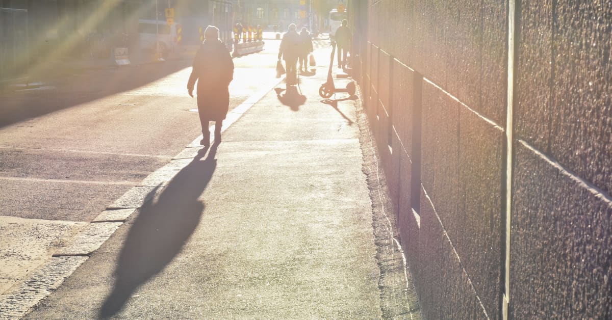Finland's mental health crisis helpline gets record number of calls ...
