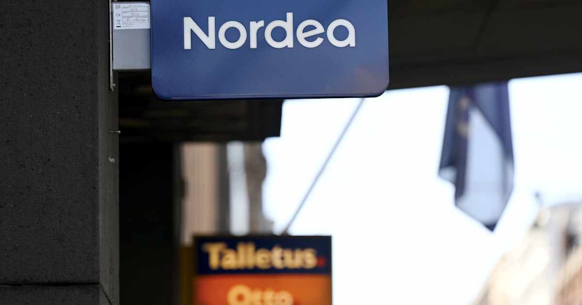 Toimi näin, jos kirjautuminen pankkiisi ei onnistu – Asiantuntijan 3 selkeää vinkkiä | Talous | Yle