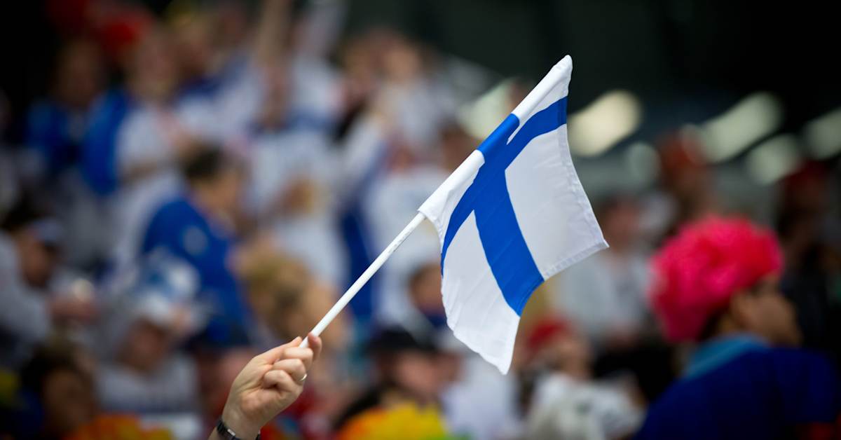 Suomen kielen YKItreenit, harjoitustehtäviä: keskitaso | Oppiminen | Yle
