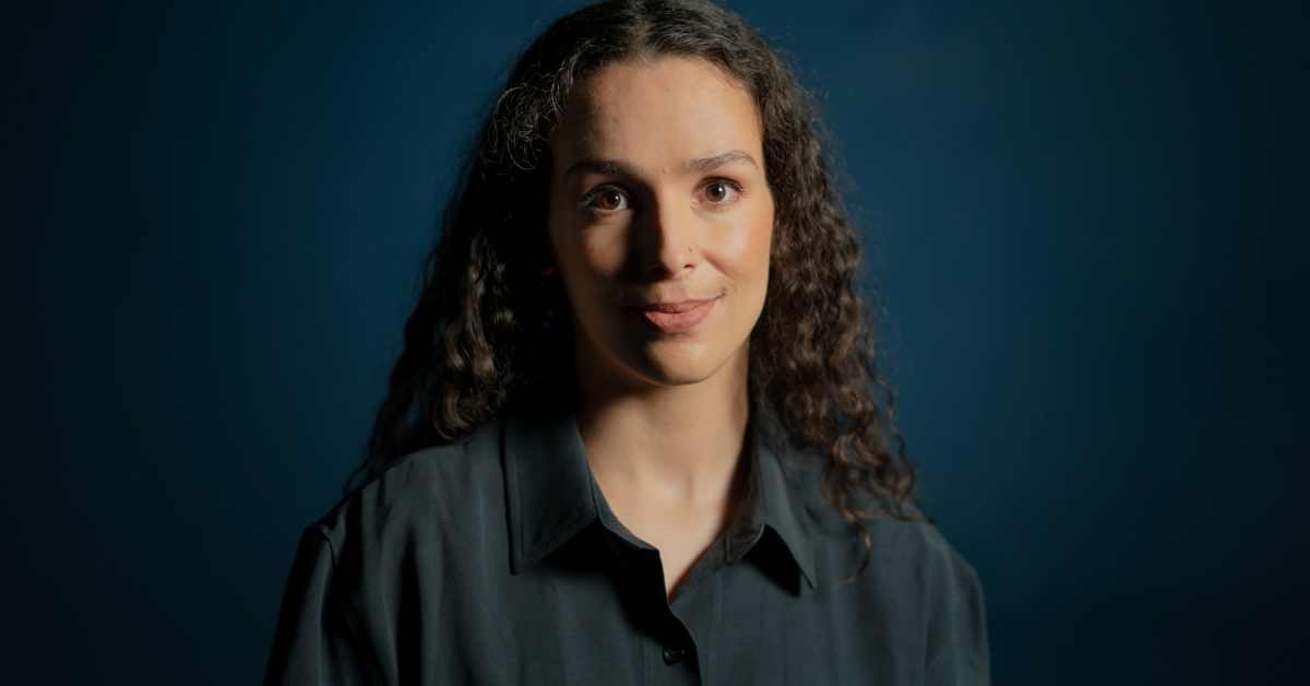 Aurora Lemman kolumni: Jos tuomitseminen sallitaan vain täydellisille ...