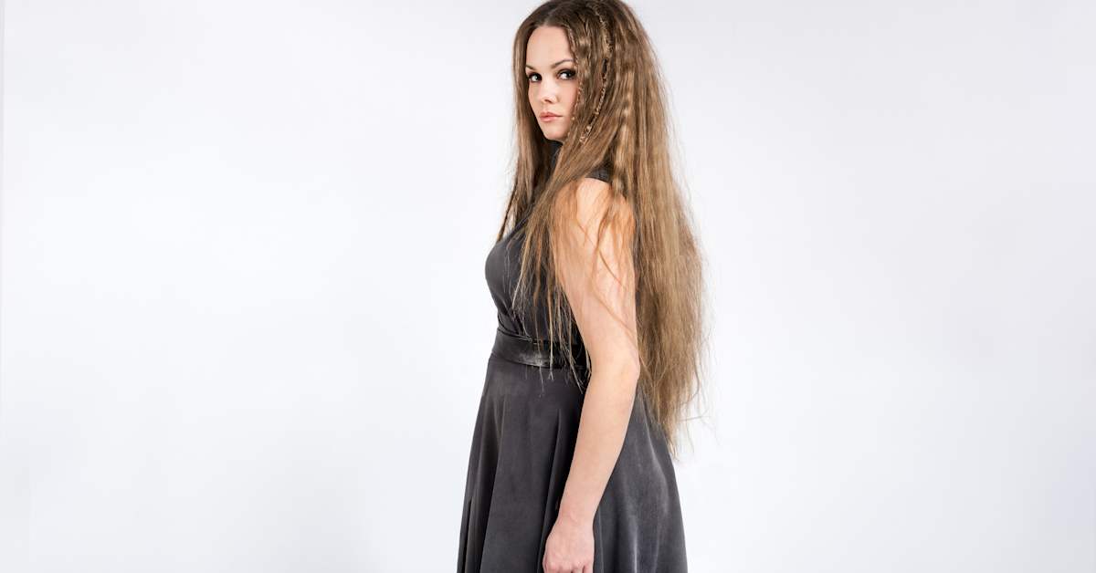 Emma har försprång i UMK 17 | Eurovision | Svenska Yle