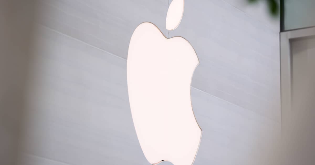 Apple arvioi tuontitullien maksavan sille lähes miljardin tällä ...