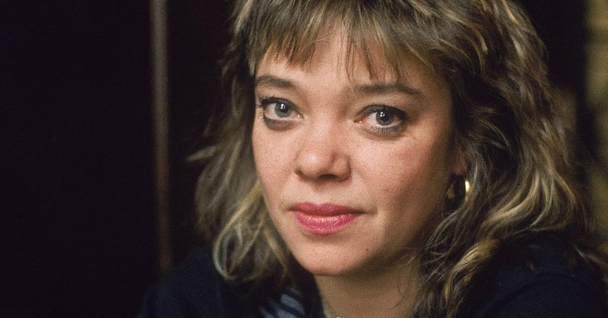 Näyttelijä ja teatterinjohtaja Anu Panula on kuollut | Yle