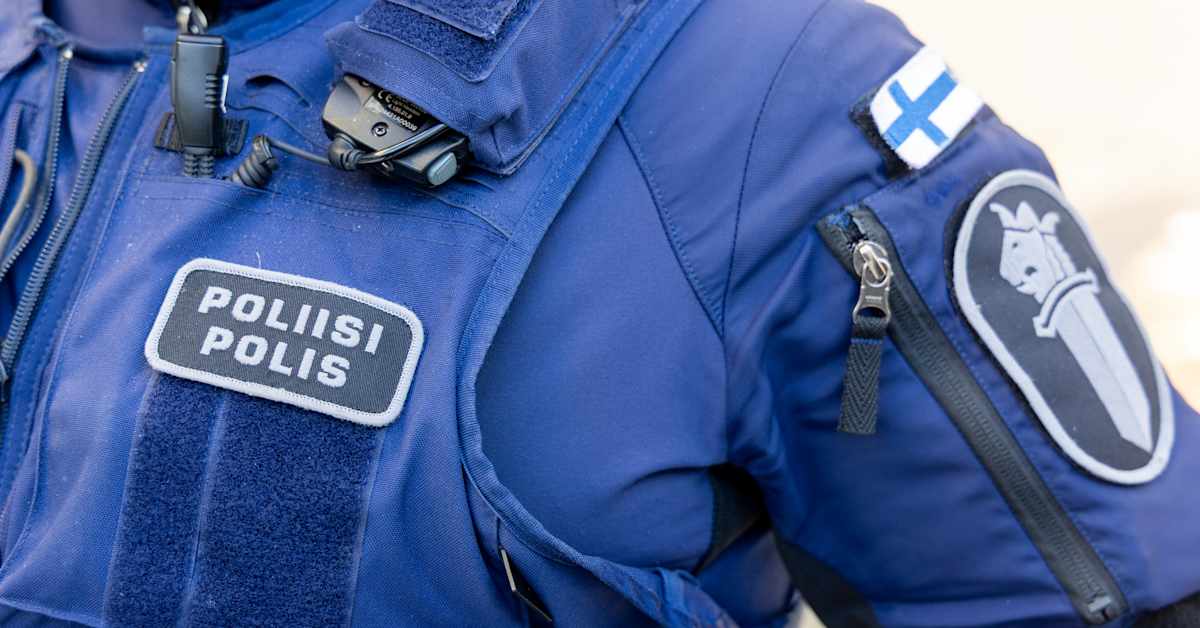 Saarijärven väki­vallantekoja tutkitaan muun muassa tapon yrityksenä ...