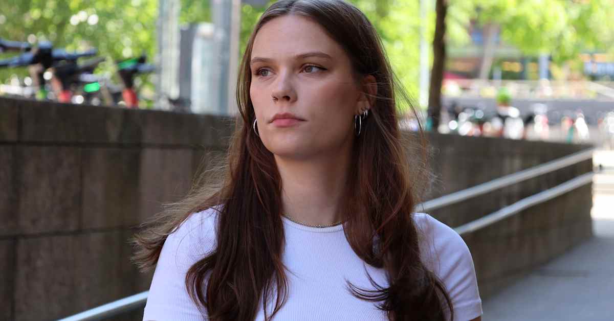 Studerande berättar om dålig behandling inom hälsovårdsbranschen ...