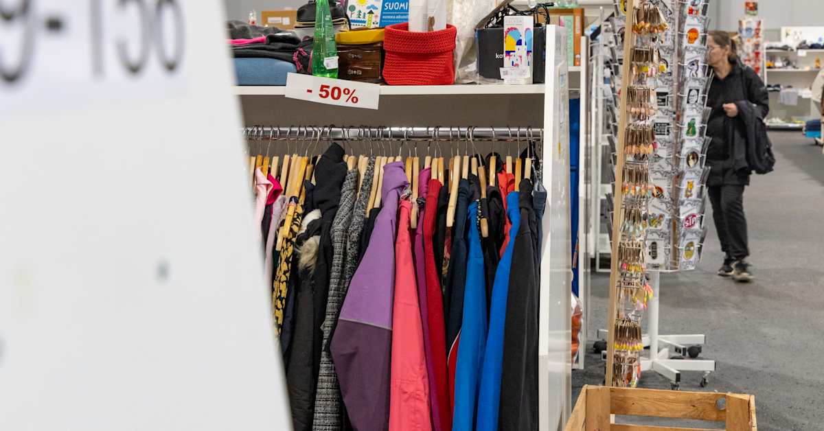 Äänekoskella esitetään rajuja kiristyksiä palkkatukeen – ”Kuolinisku ...