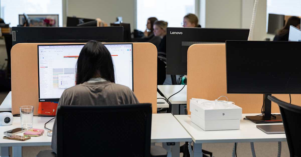 Migri: Work-based immigration to Finland slowing down | Yle News | Yle