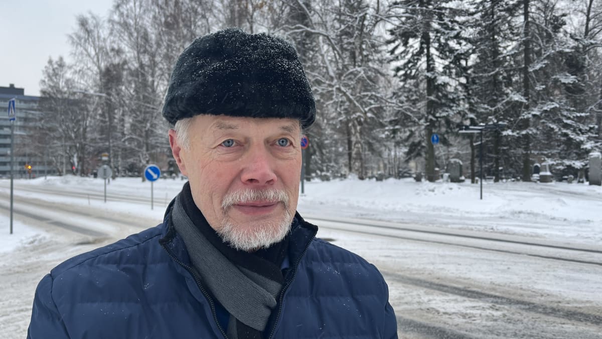 Parhaasta suomalaisesta laulusta on monta mielipidettä, mutta ...