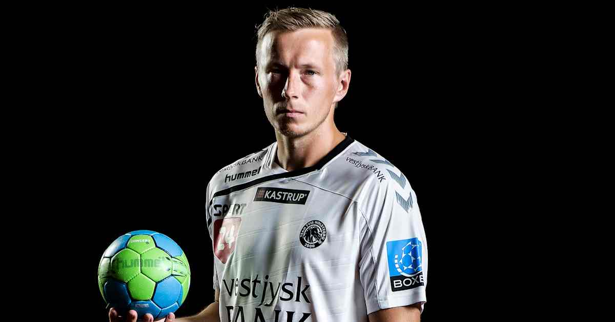 Jac Karlsson utesluter landslagscomeback: ”Absolut inte” | Sport | Yle