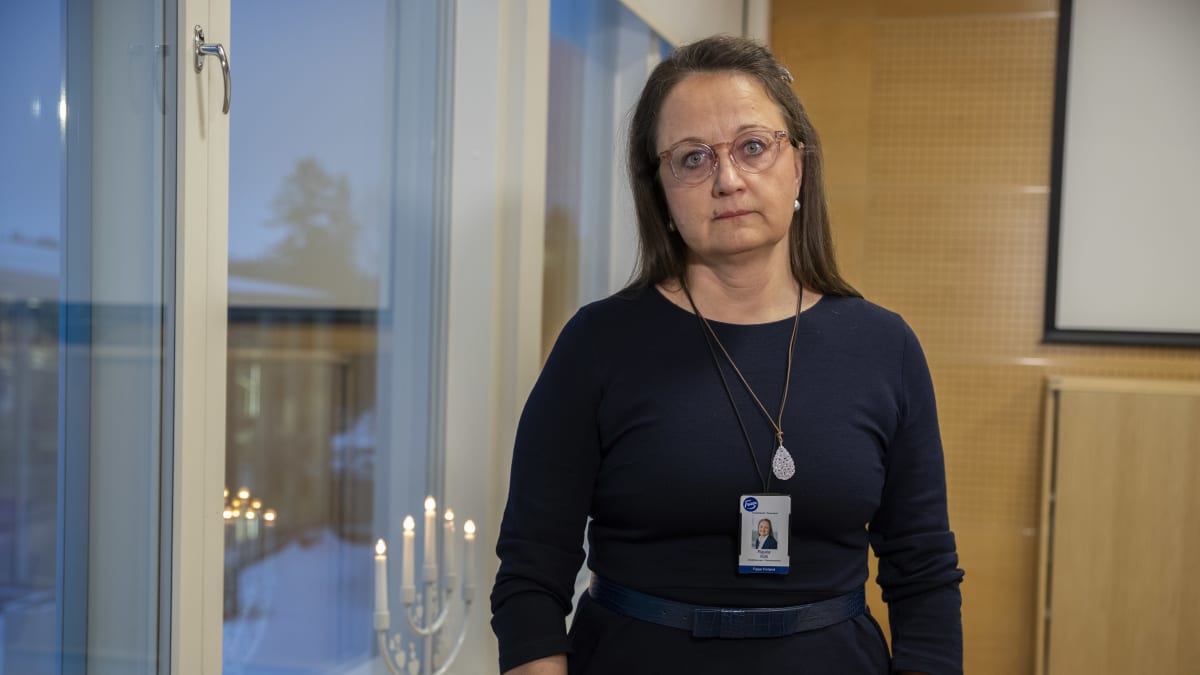 Kaurajuoma vei voiton: maitomeijeri lopettaa ja liki sata irtisanotaan ...