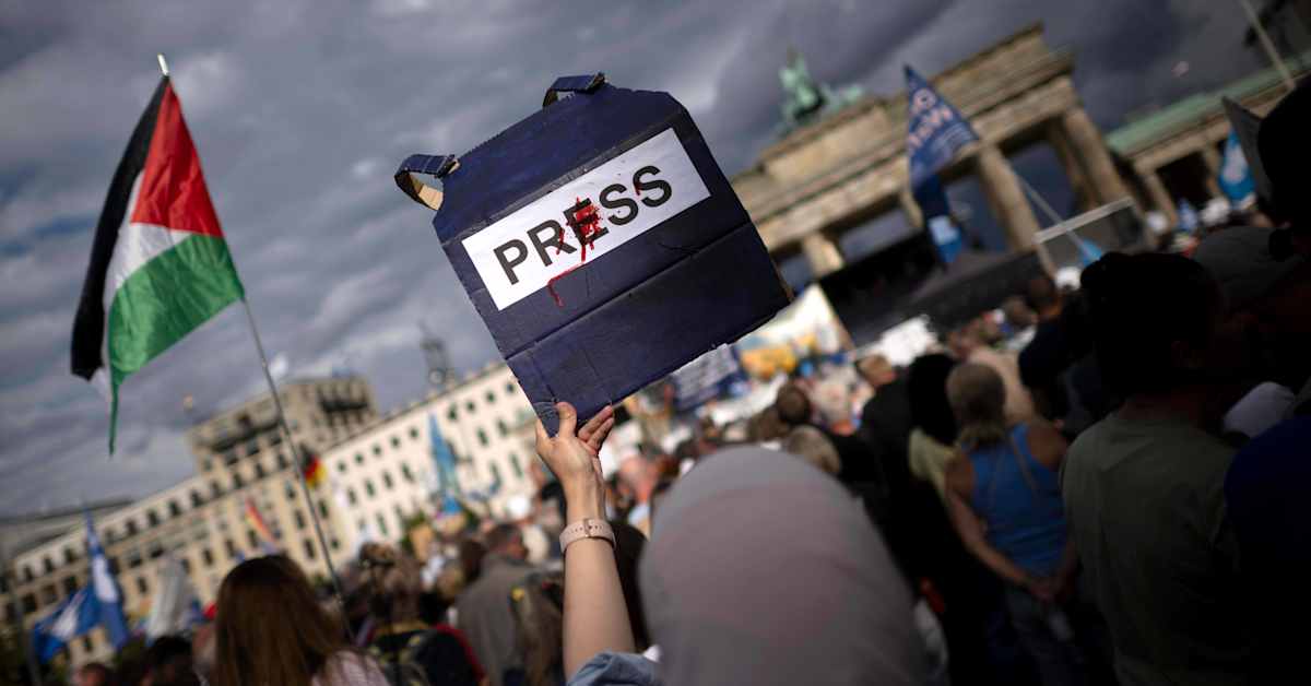 Ukraina, Venäjä, EU ja Suomi ja Suomen talous | Sivu 1521 ...