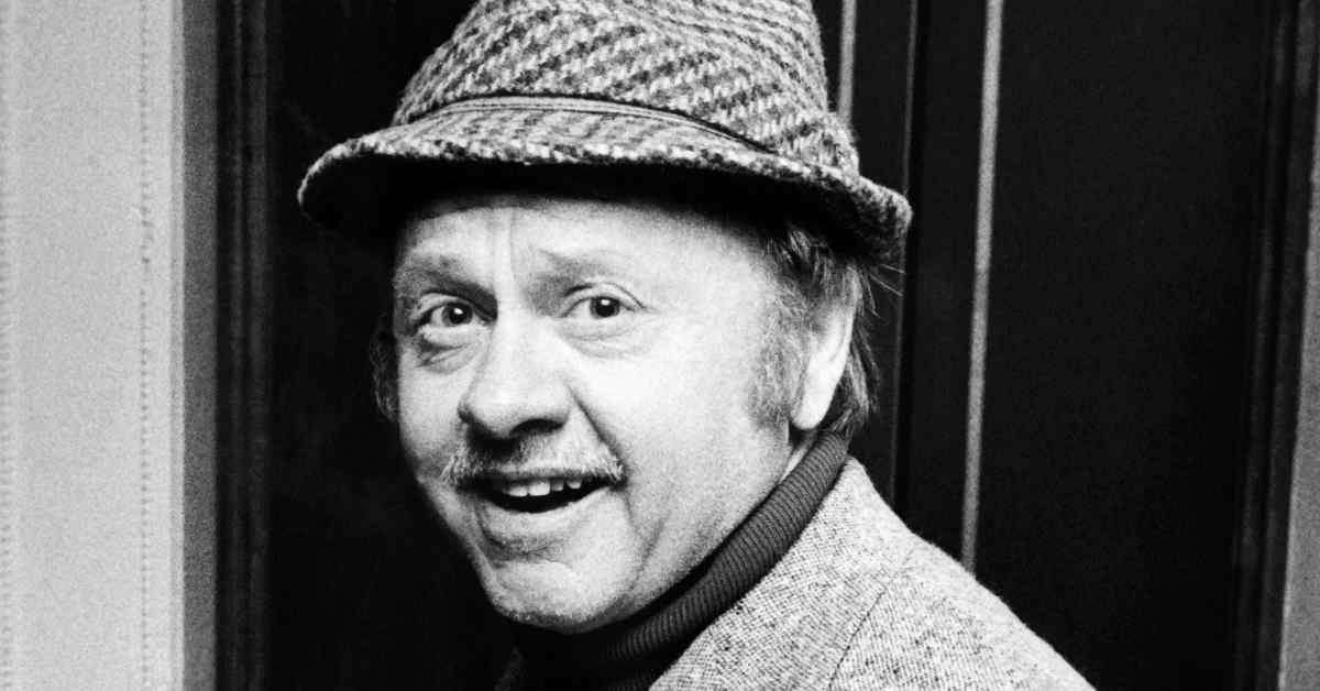 Skådespelaren Mickey Rooney död | Utrikes | Svenska Yle