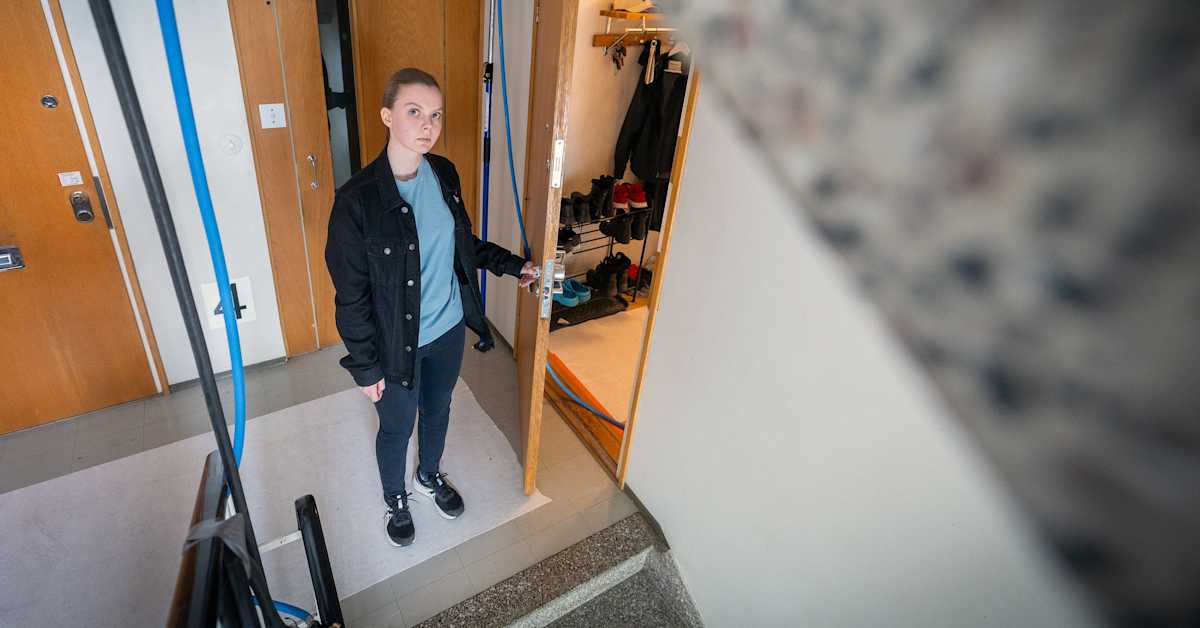 Petteri Orpon hallitus | Sivu 850 | Jatkoajan keskustelupalsta