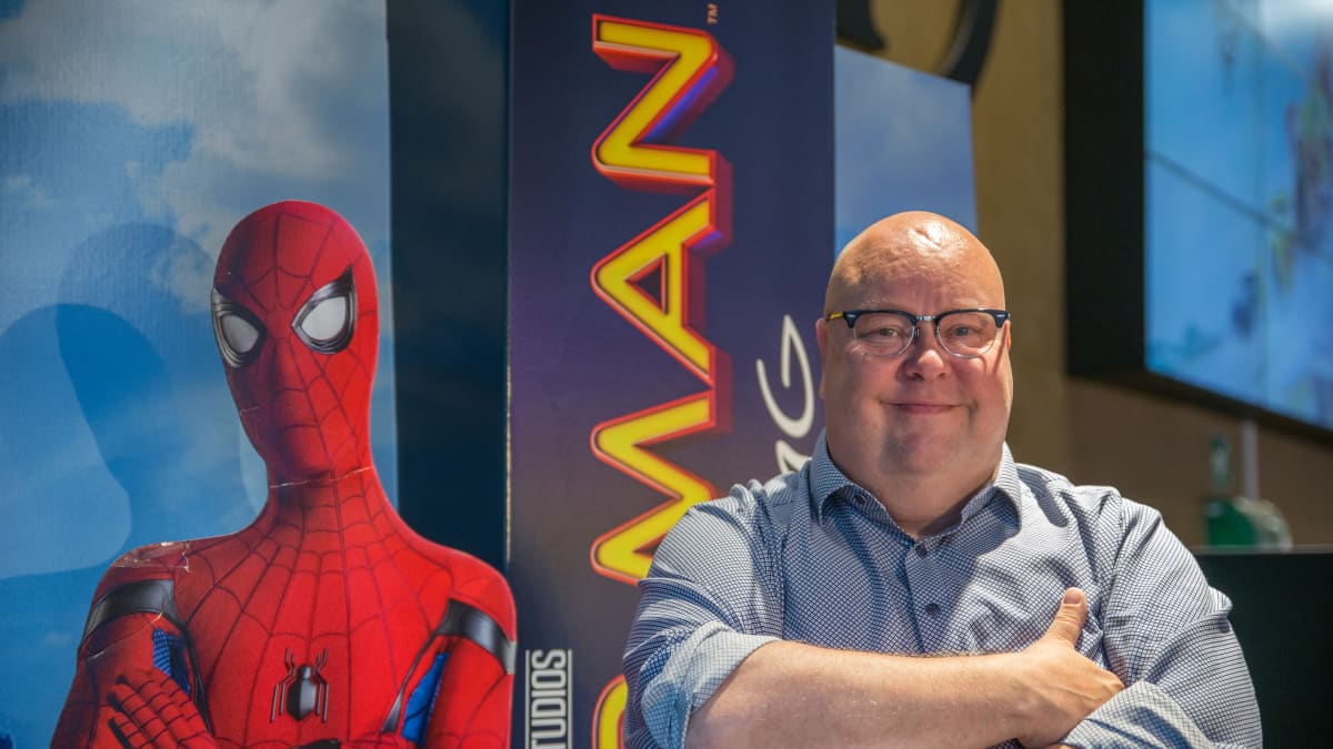 Kotimaisen elokuvan outo syksy: ensi-iltoja riittää ja rahoittajia ...