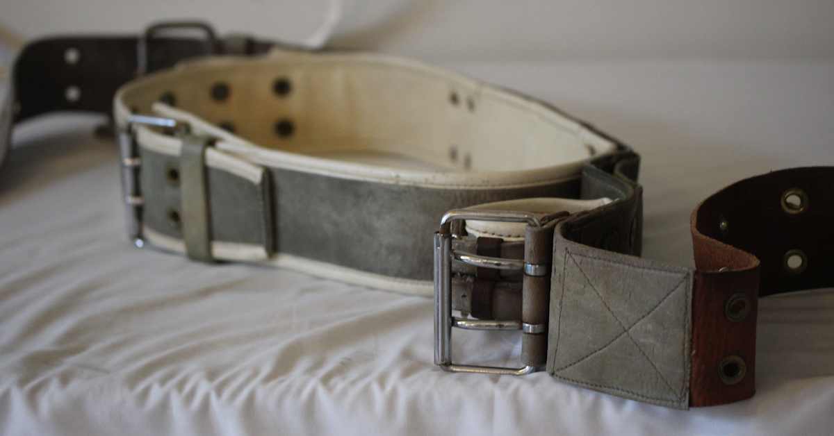 En skallborr genom tinningen eller 1700 volt genom kroppen | X3M ...