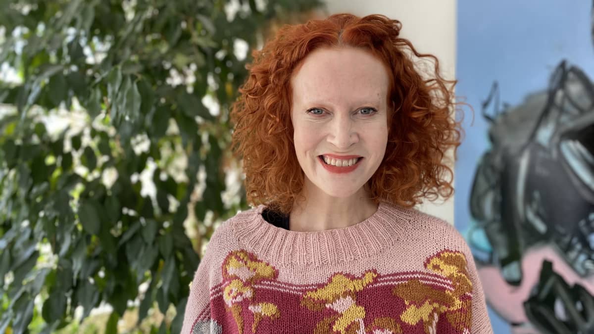 IS: Saimi Hoyerin pyörittämä Hotelli Punkaharju on nyt suljettu ...