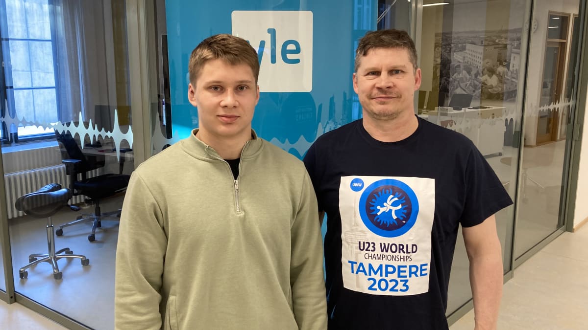 Luottamuksellinen kysely EM-fiaskon jälkeen hämmentää Suomen ...